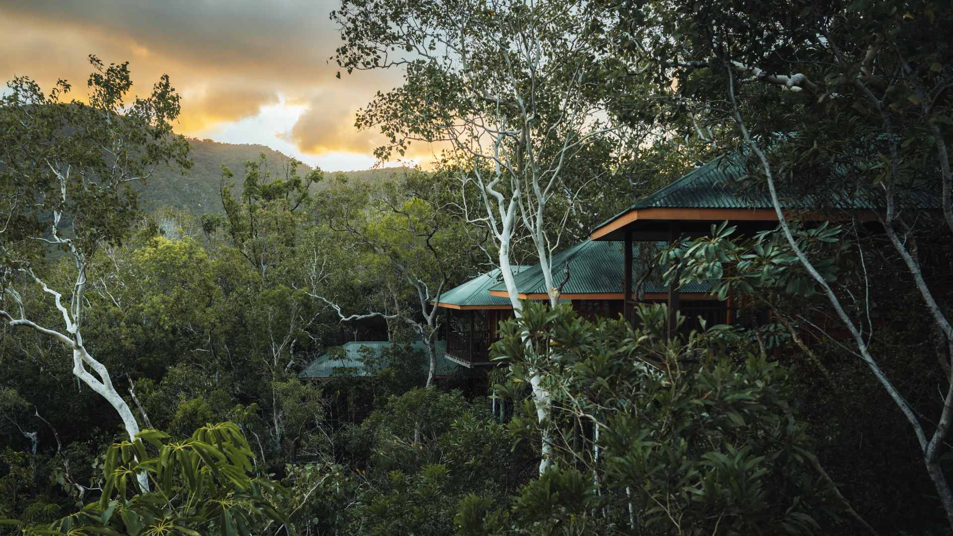 Luxury Australia Highlights Journey | 2026/2027 | Tailor-made & Bespoke