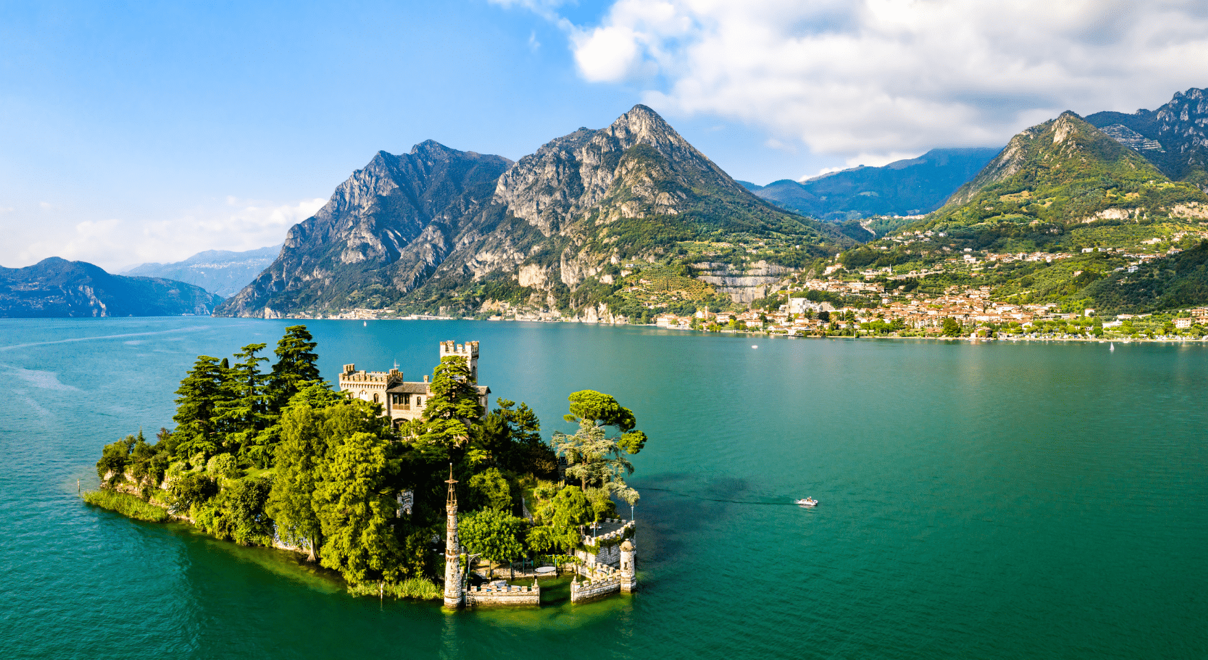 Self-Drive Mexico: Mexico City to Baja California | 2026/2027 | Tailor ...