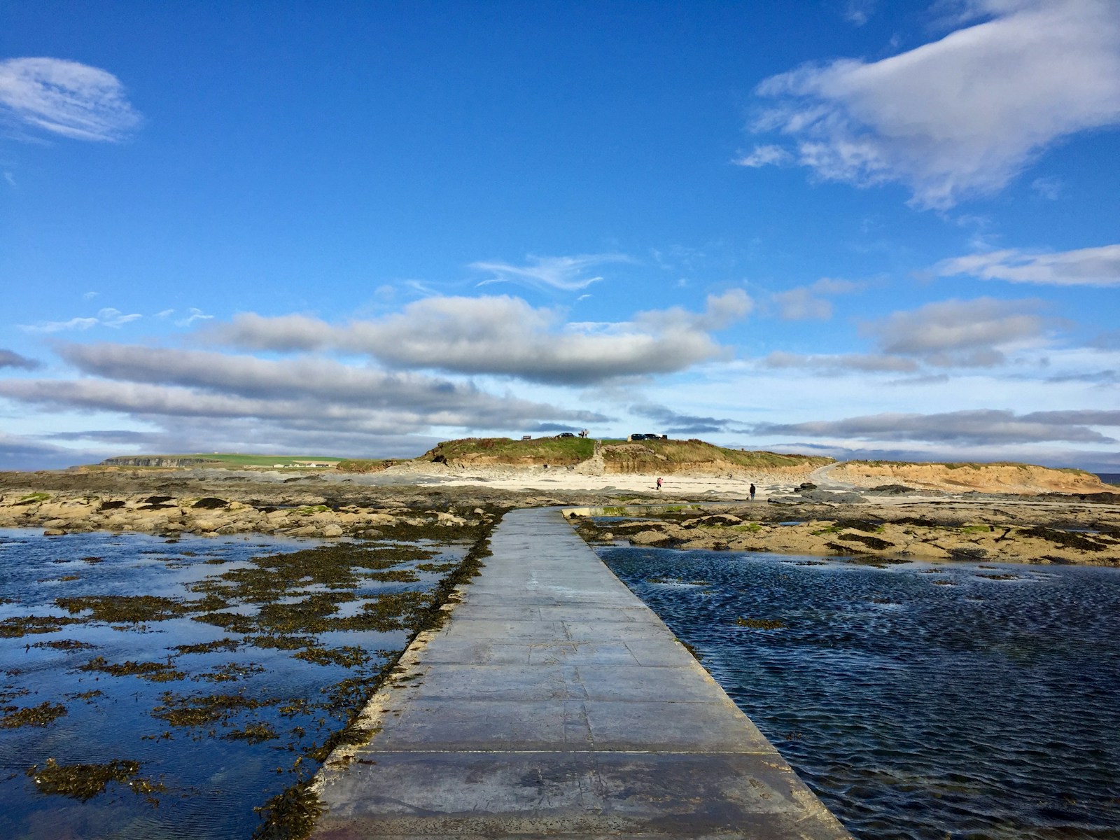 A Luxury Tour of Scotland's Historic Highlands | 2026/2027 | Tailor ...